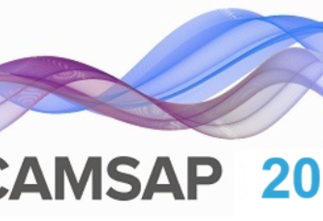 SPL Volume 32 | 2025 | IEEE Signal Processing Society